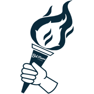 Harrisburg Plumbers: Plumbing Contractors & Service Technicians